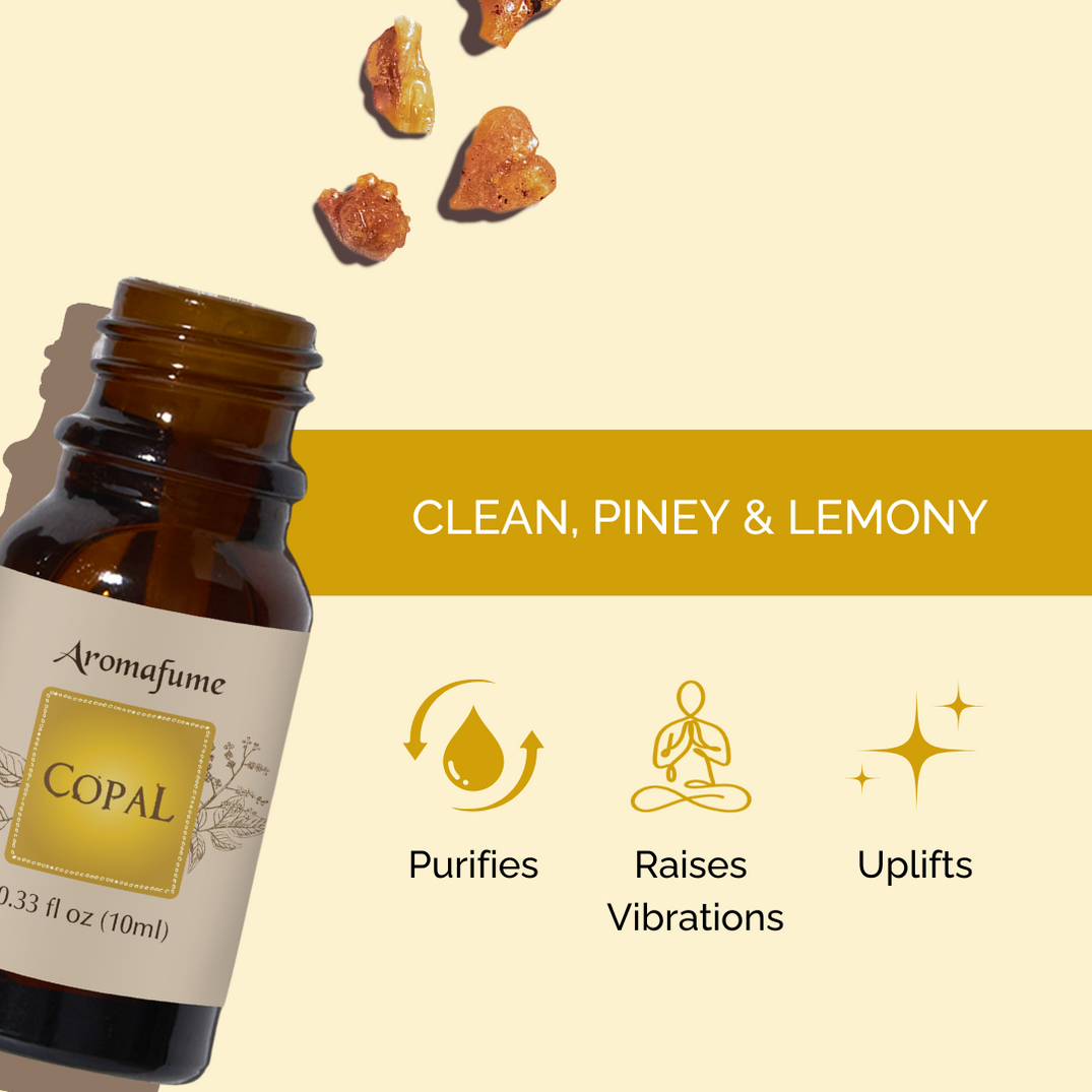 Buy Diffuser Oil Blends Online - Aromafume US — Aromafume - USA